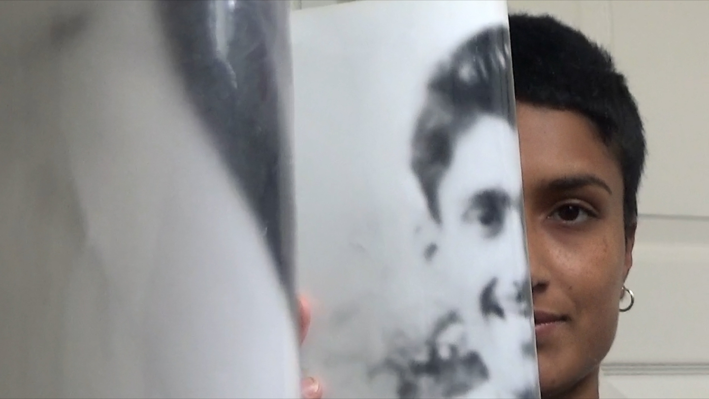 Watch Secret Rites online - BFI Player