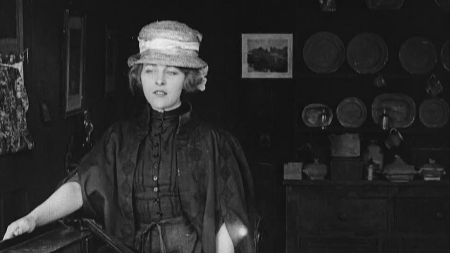 Watch Tinker, Tailor, Soldier, Sailor online - BFI Player