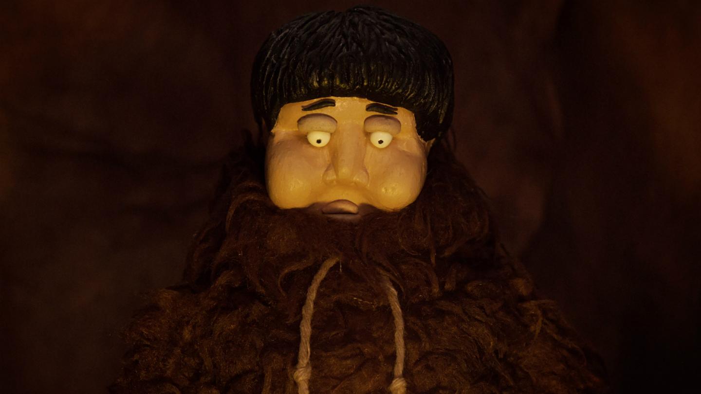 Watch Outside the Box online - BFI Player