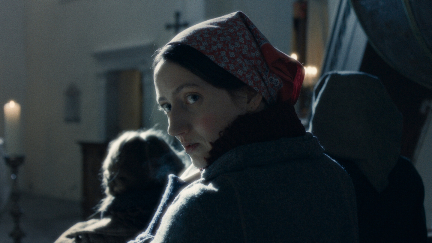 Watch La Reine Margot online - BFI Player