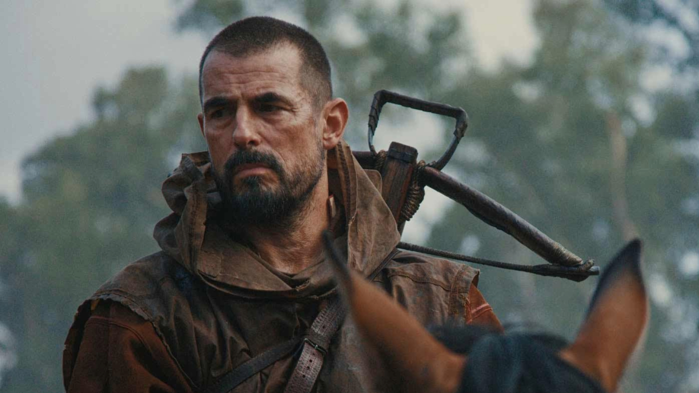 Watch Pink Flamingos online - BFI Player