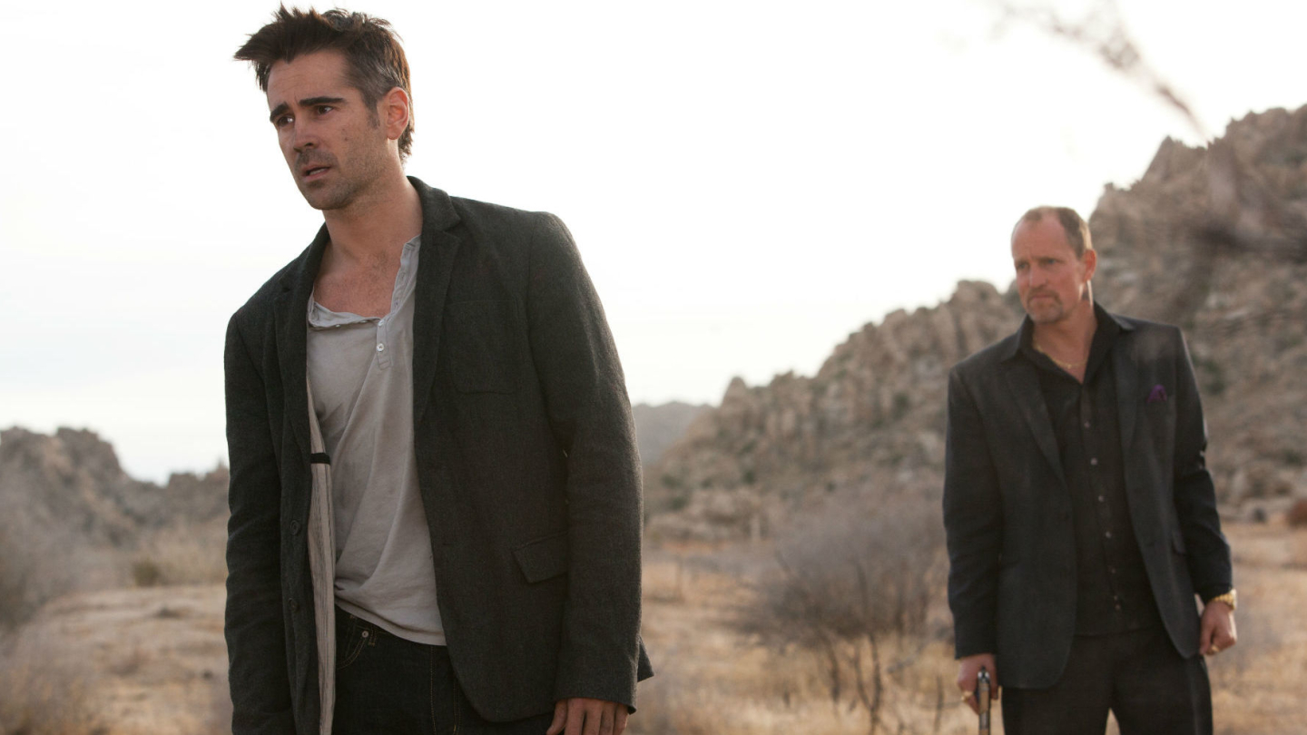 Watch Yesterday online - BFI Player