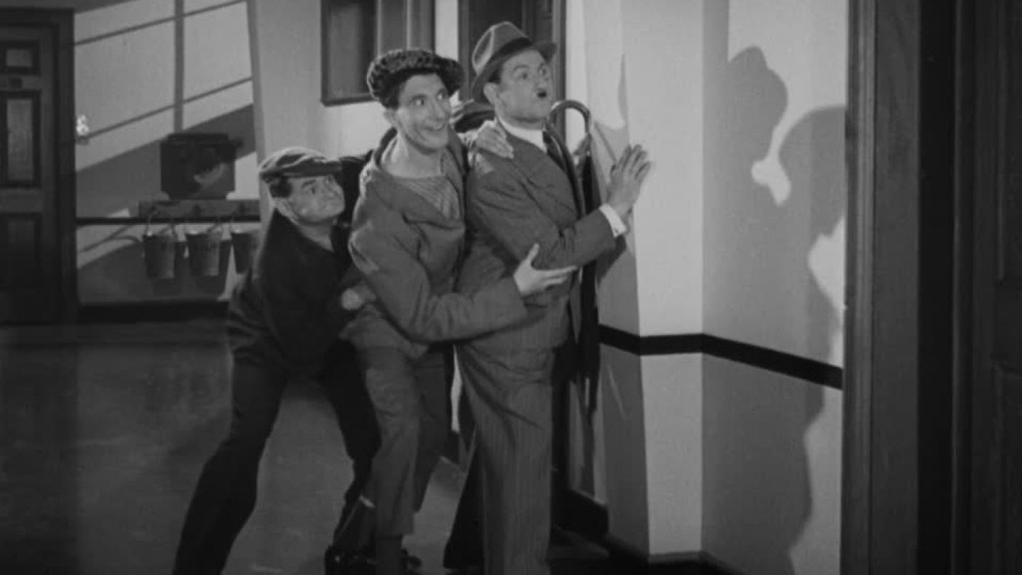 Watch Demobbed online - BFI Player