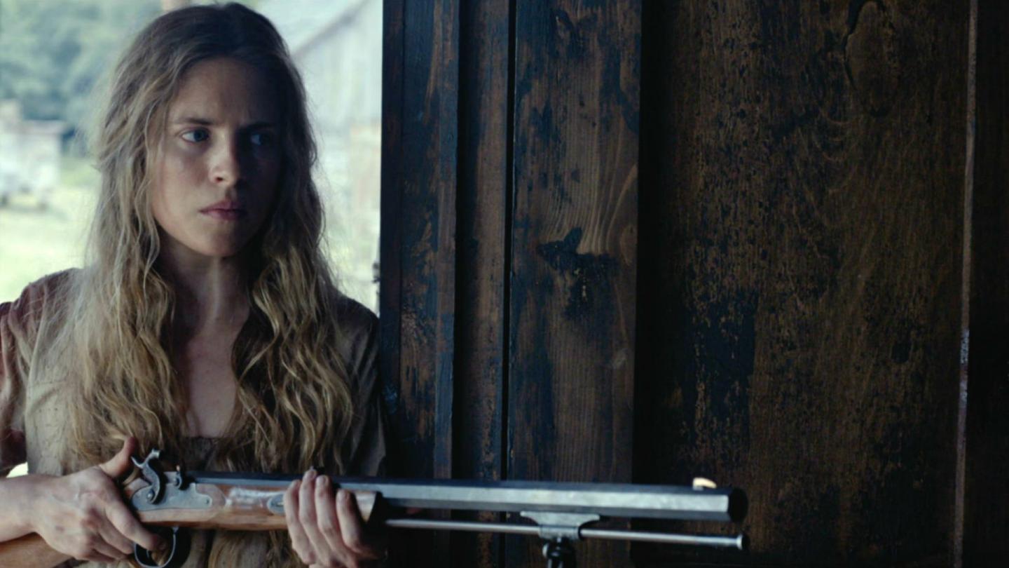 Watch Hacksaw Ridge online - BFI Player