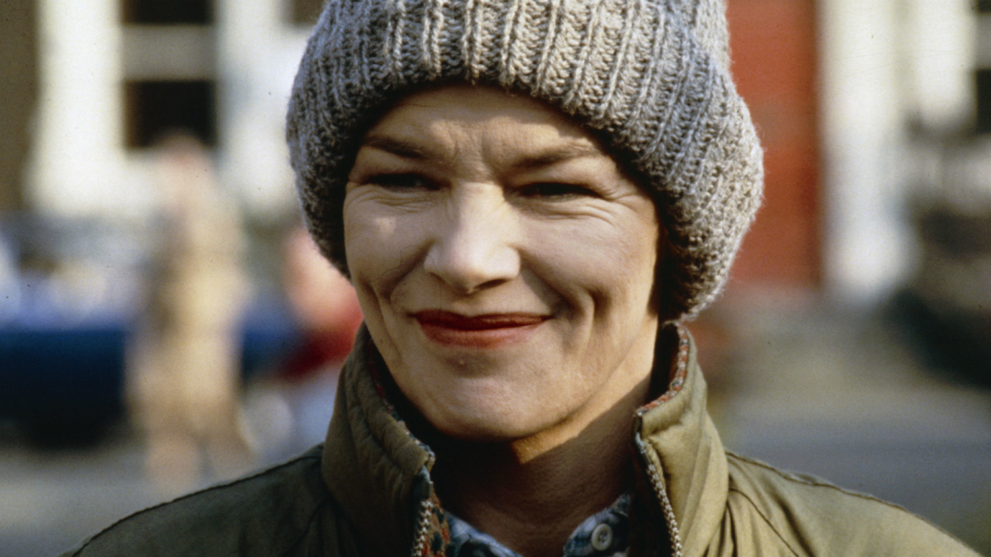 Watch Giro City online - BFI Player