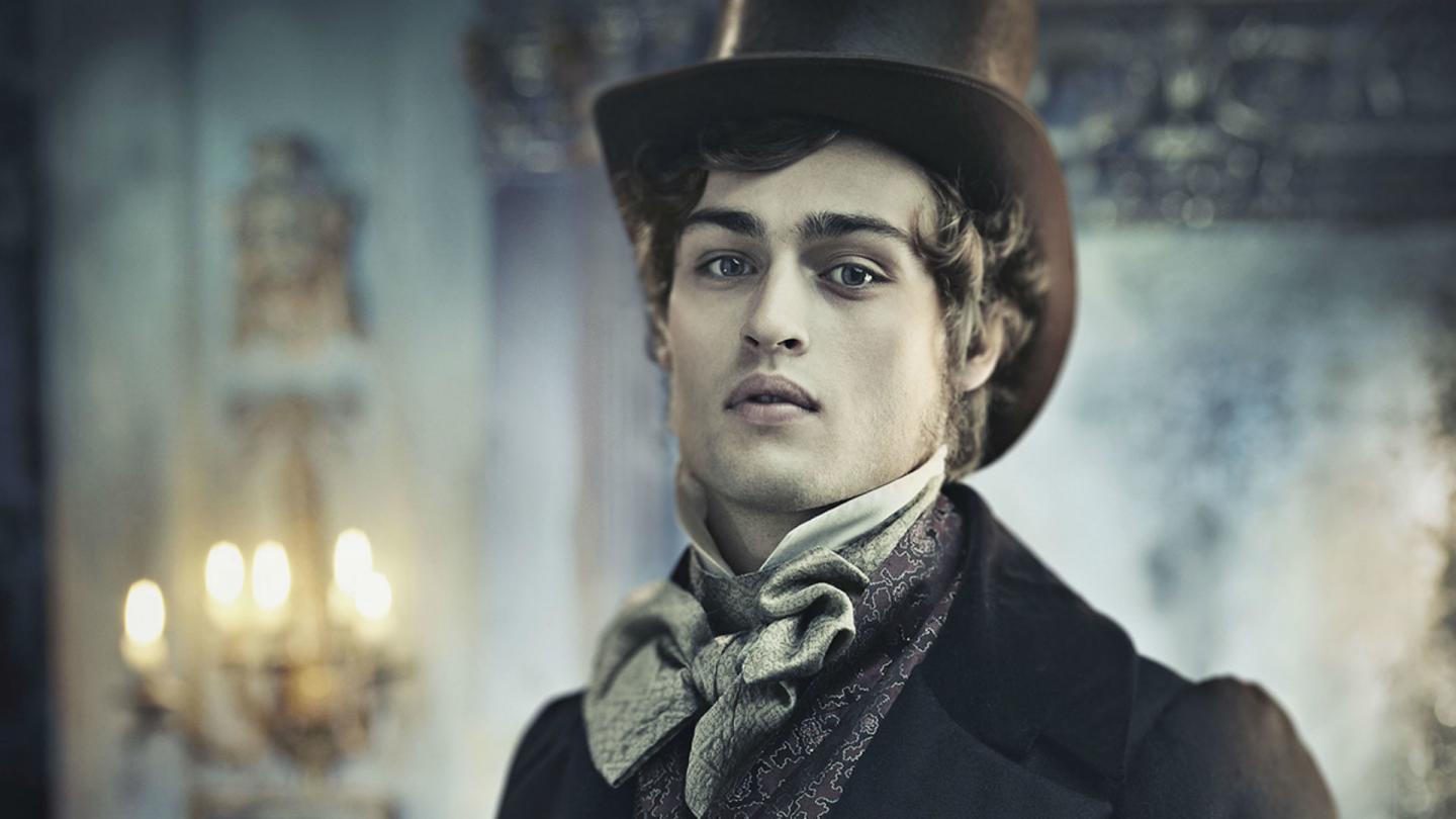 Watch Night Will Fall online - BFI Player