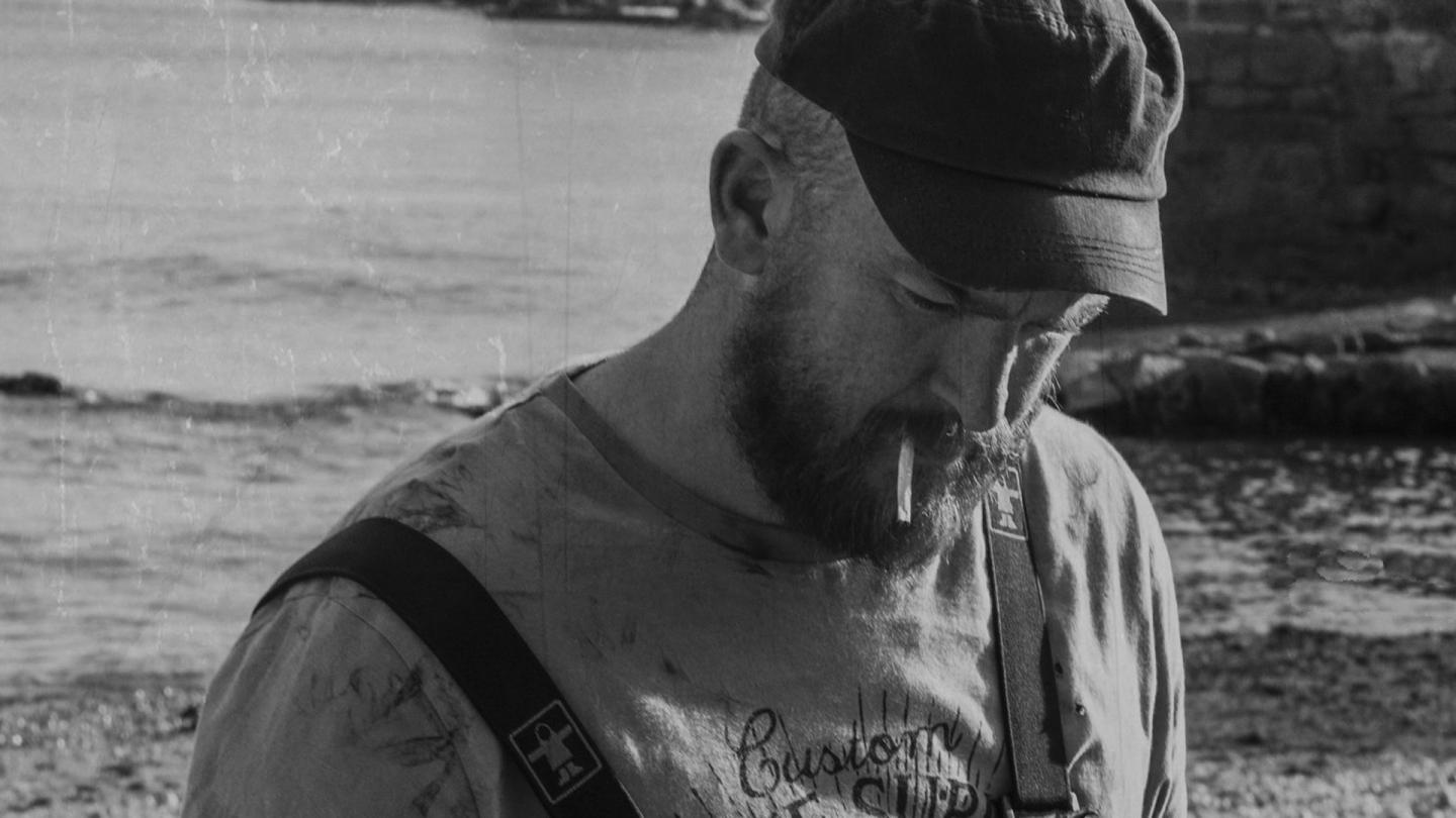 Watch The Battle of Algiers online - BFI Player