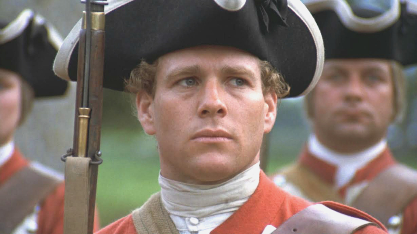 Watch Ran online - BFI Player
