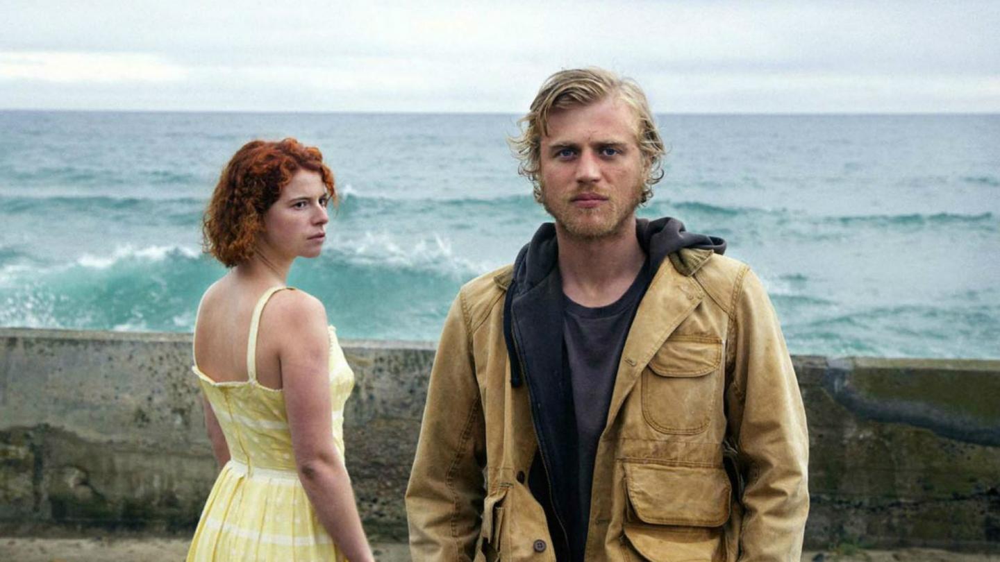 Watch The Battle of Algiers online - BFI Player