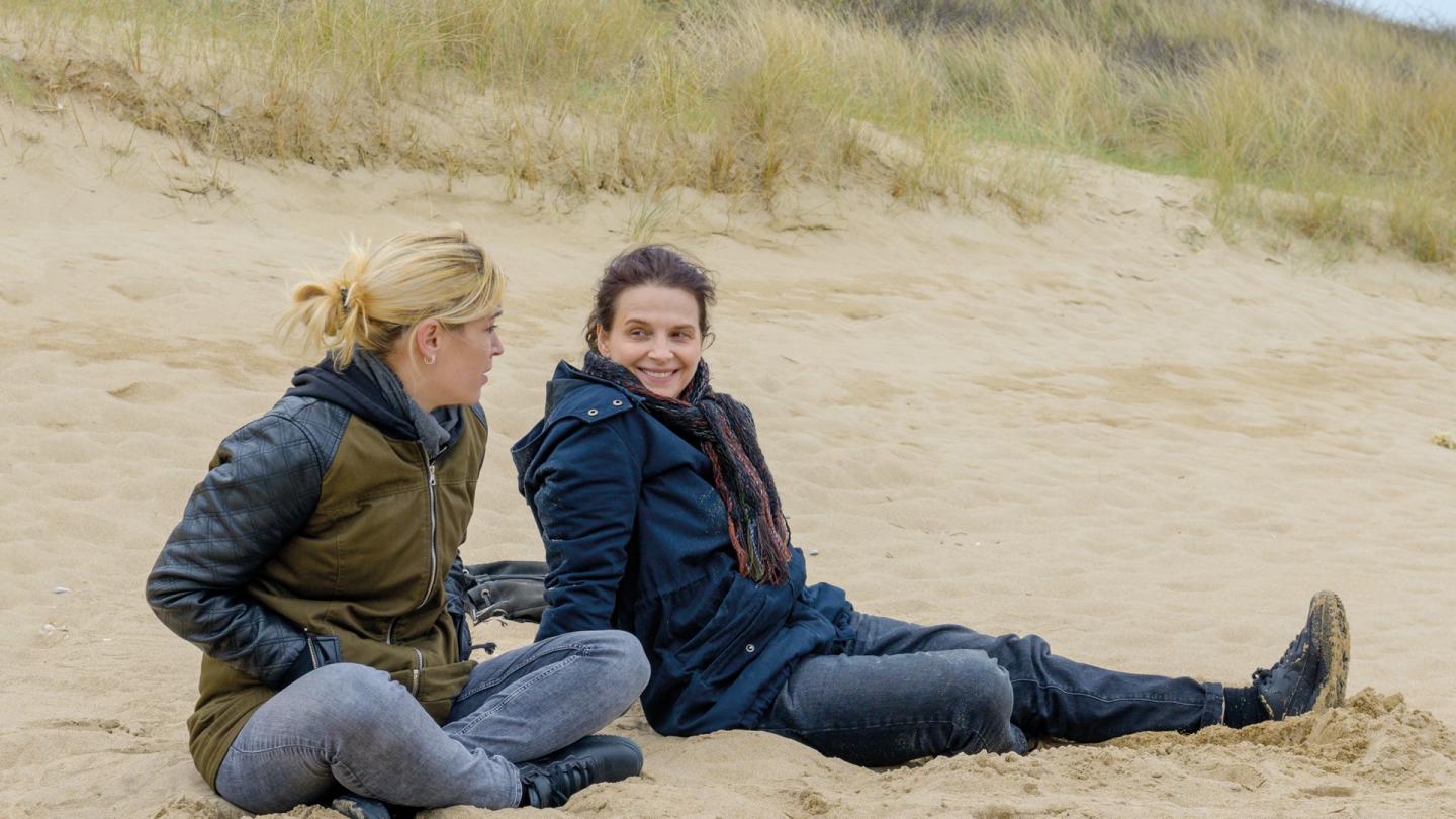 Greatest global cinema on BFI Player