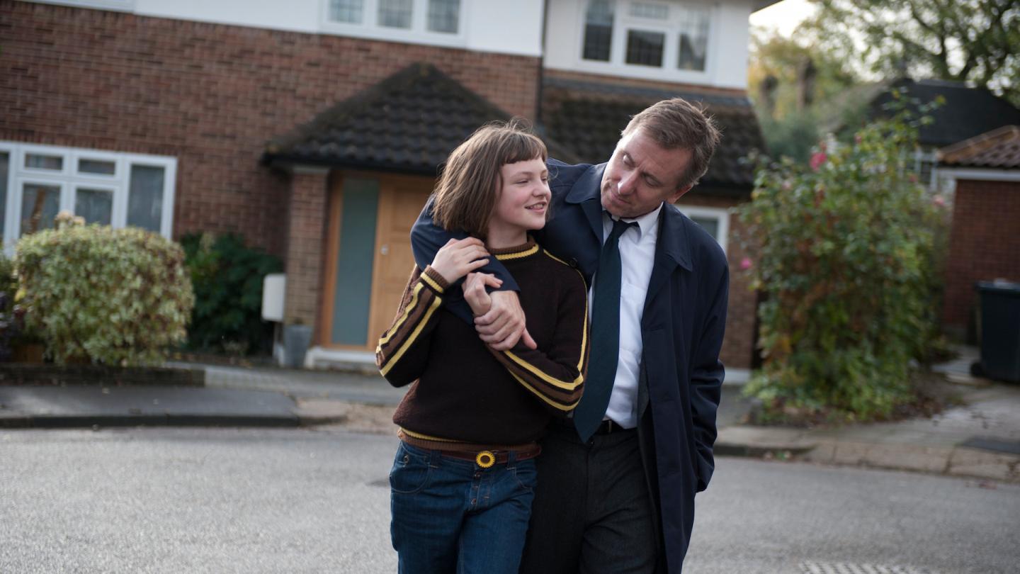 Watch Yesterday online - BFI Player