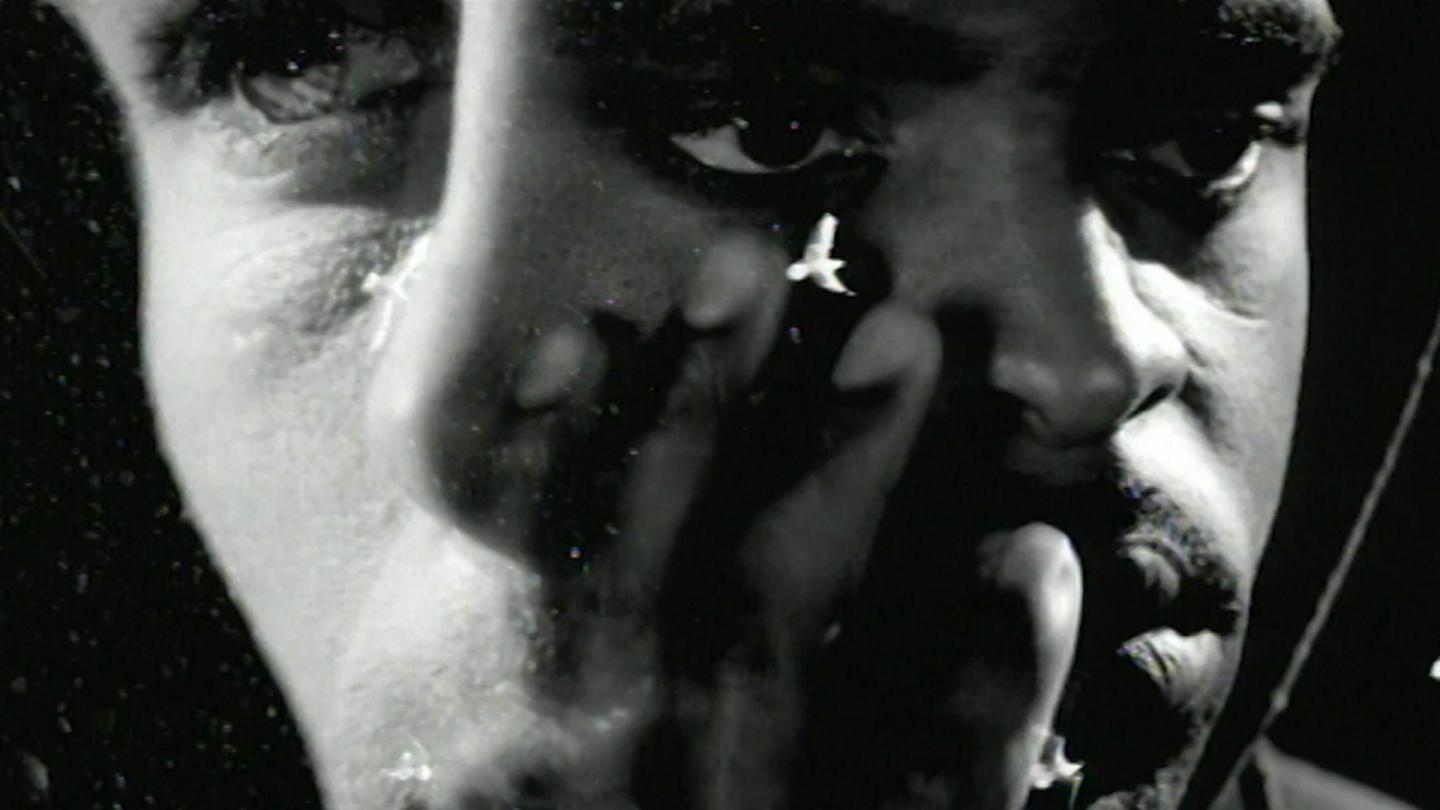 Watch C.A.L.M. online - BFI Player