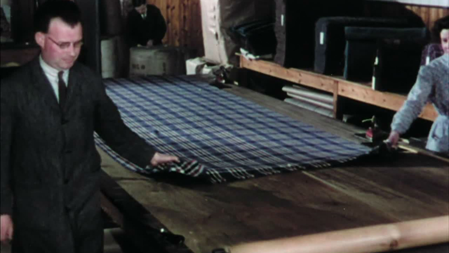 Watch Chipping Campden online - BFI Player