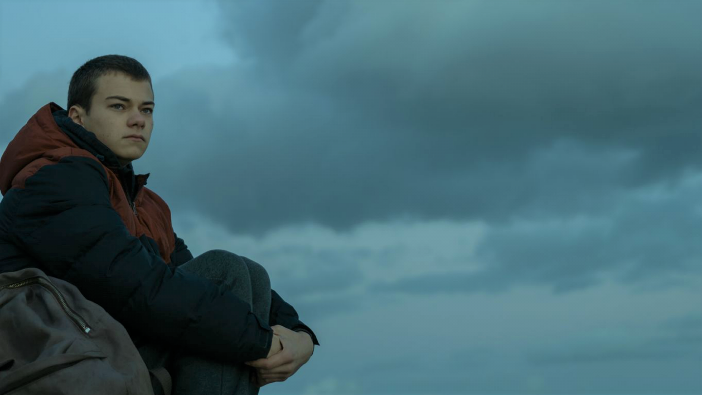 Watch The Battle of Algiers online - BFI Player