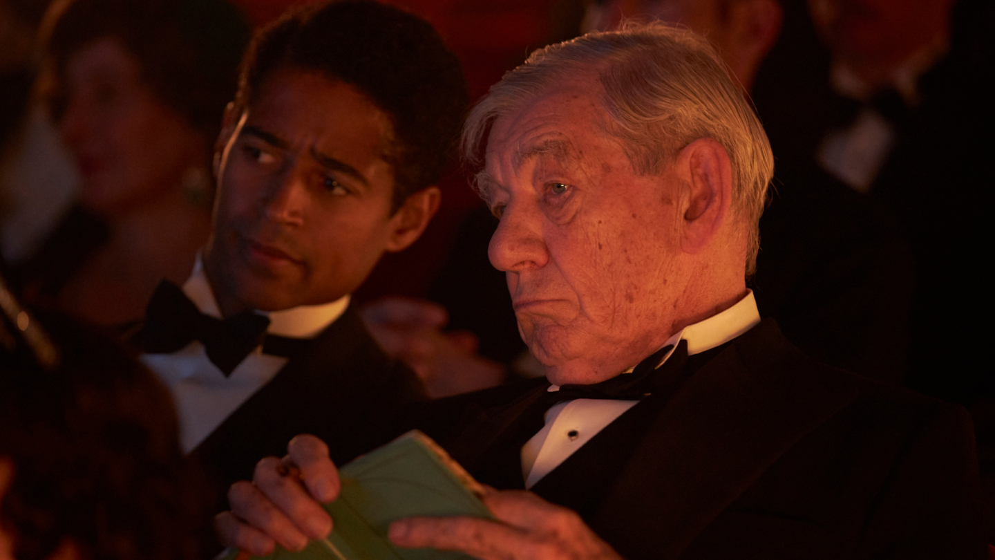 Watch Pink Flamingos online - BFI Player