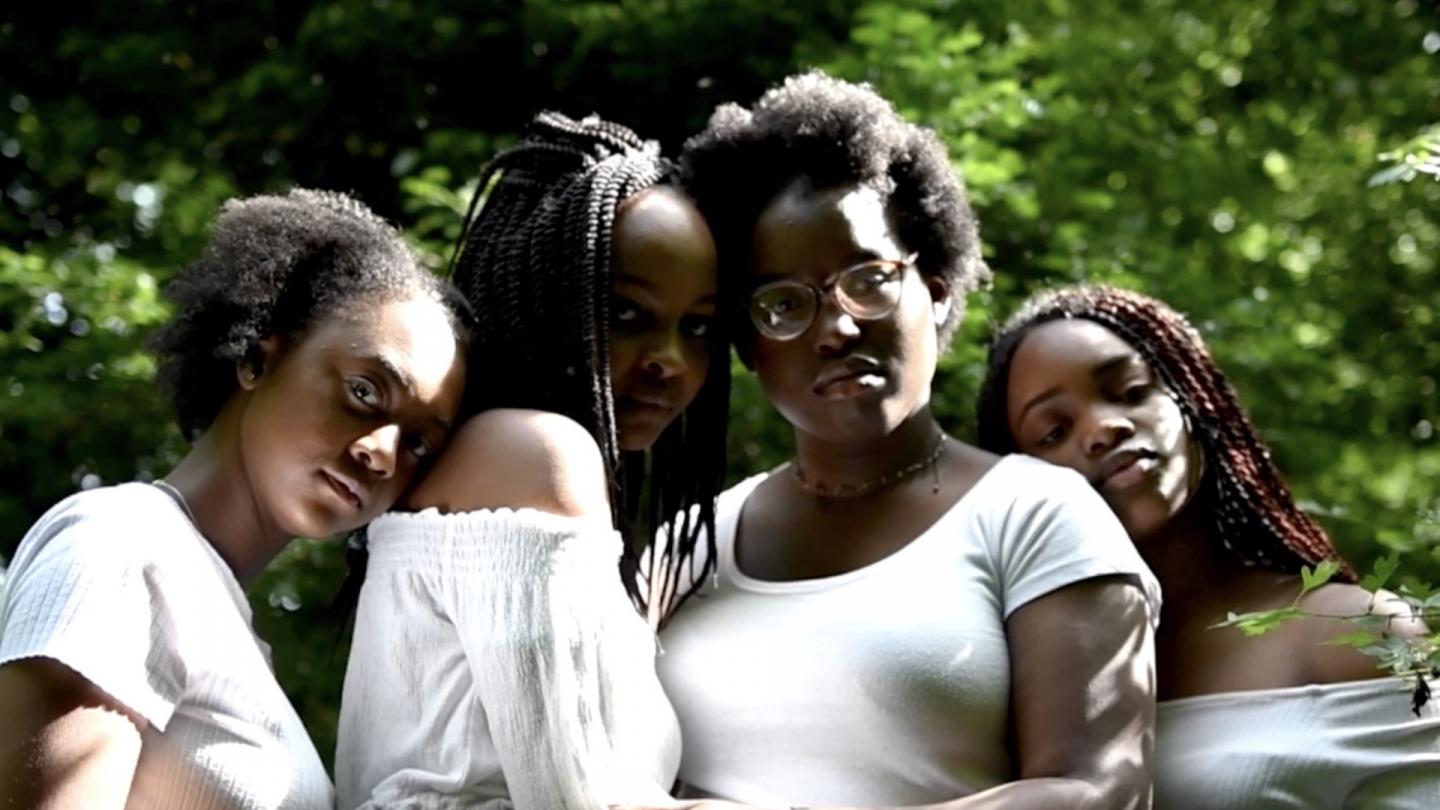 Watch Black [Dudu] online - BFI Player