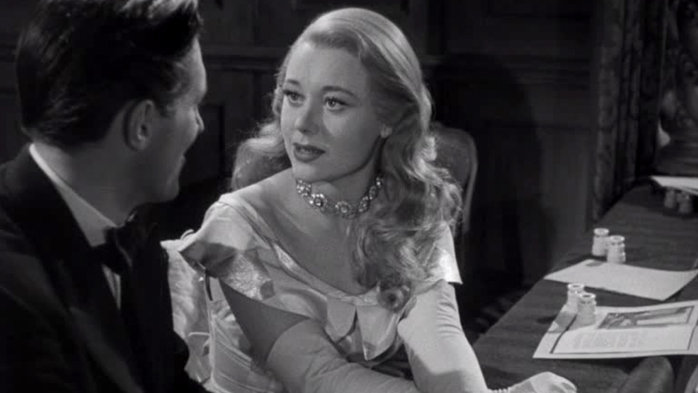 Watch Billy Burden Local Yokel online - BFI Player