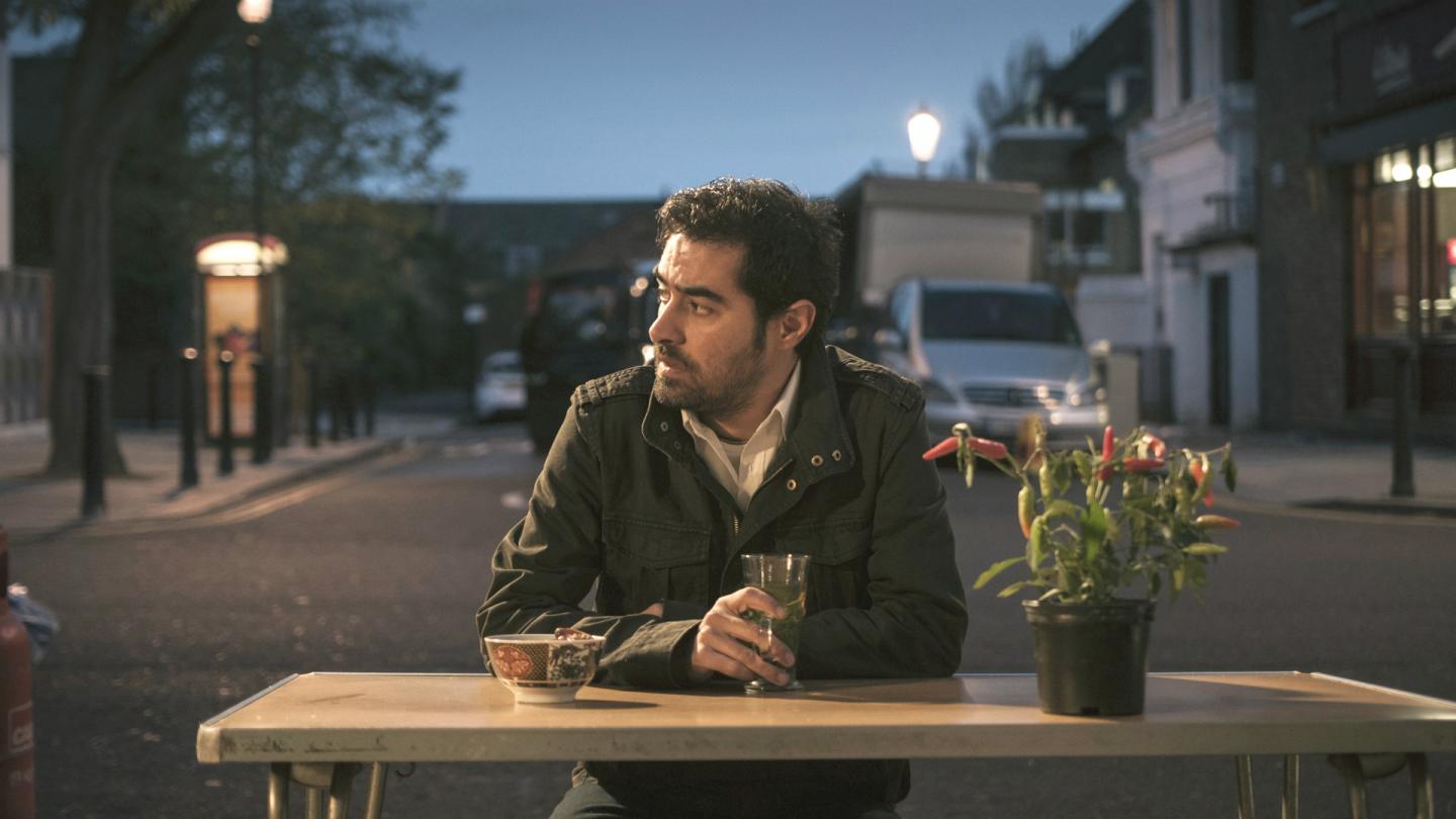 Watch Ran online - BFI Player