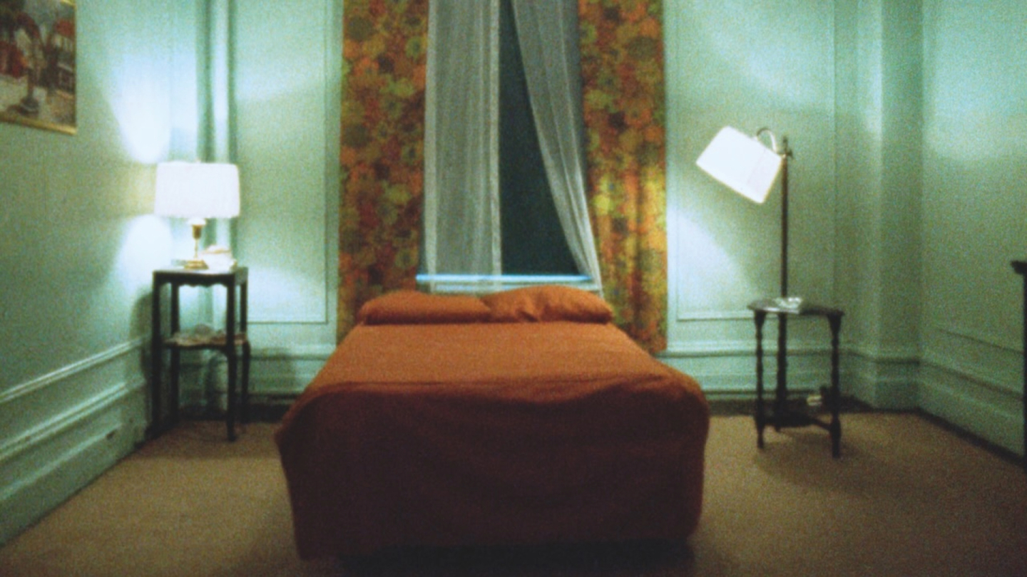 Watch Point Break online - BFI Player