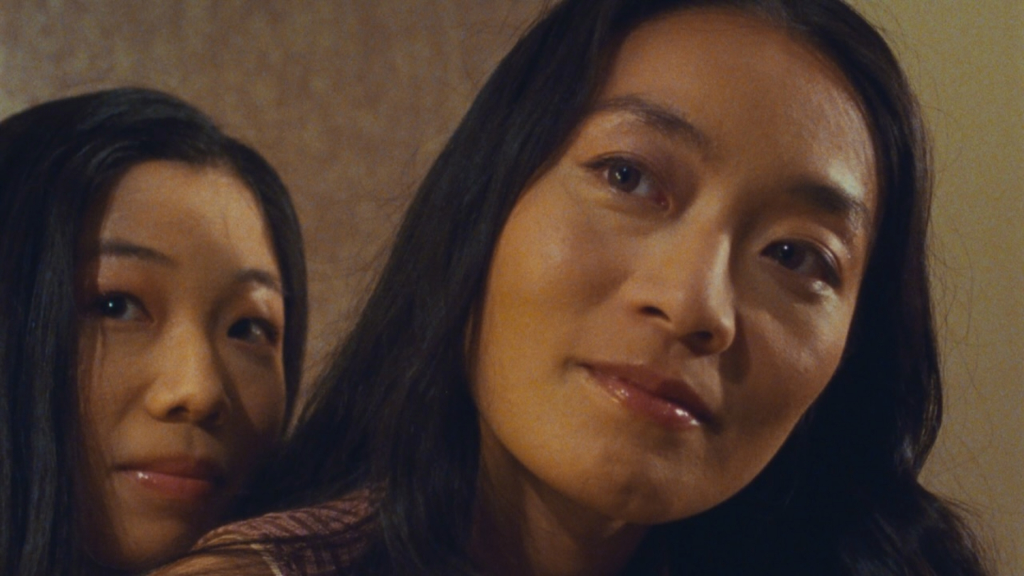 Watch We’ll Go Down in History online - BFI Player