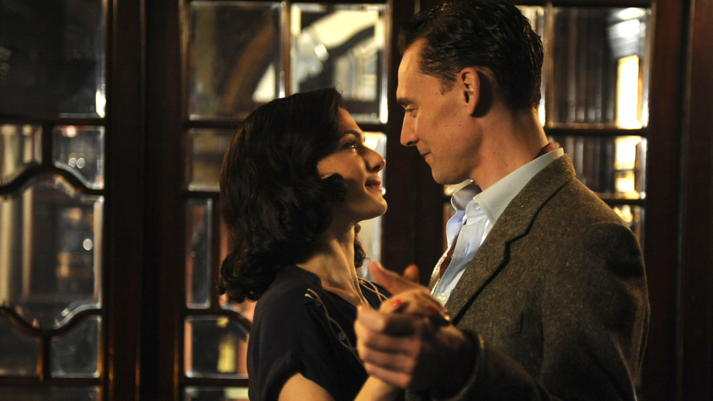 Watch Brokeback Mountain online - BFI Player