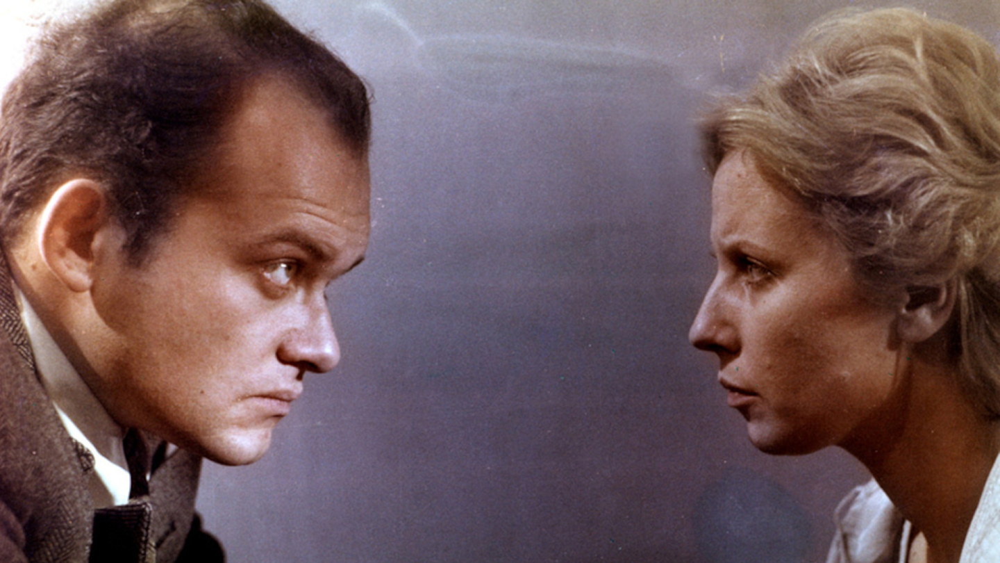 Watch Interrogation online - BFI Player