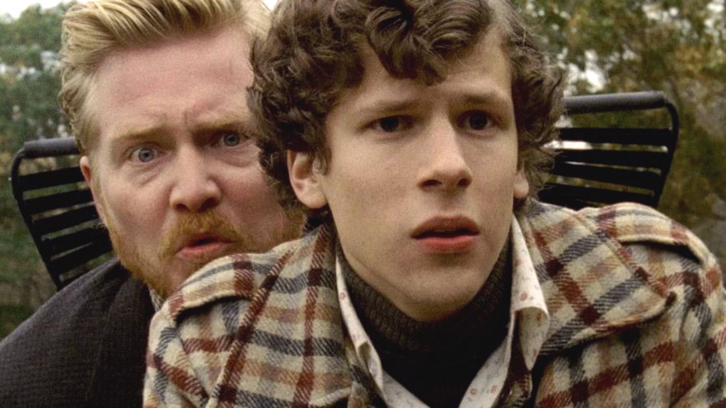 Watch Fish Tank online - BFI Player