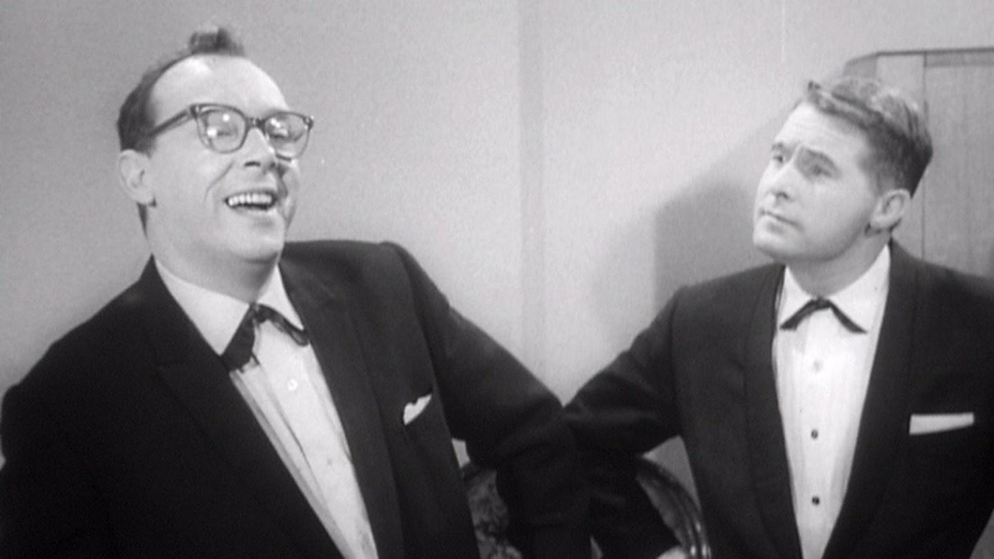 Watch The Story of John M'Neil online - BFI Player