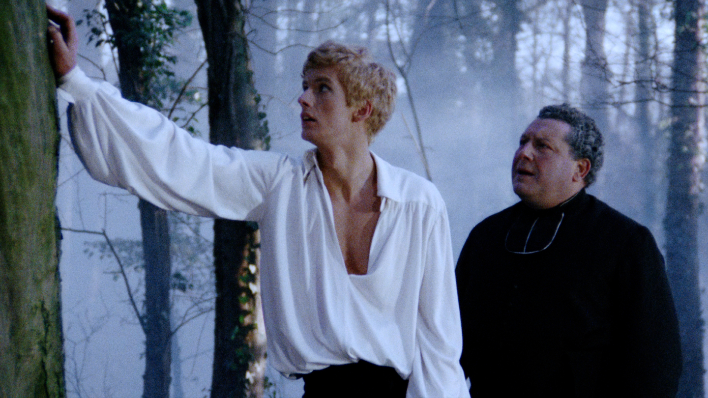 Watch Run Lola Run online - BFI Player