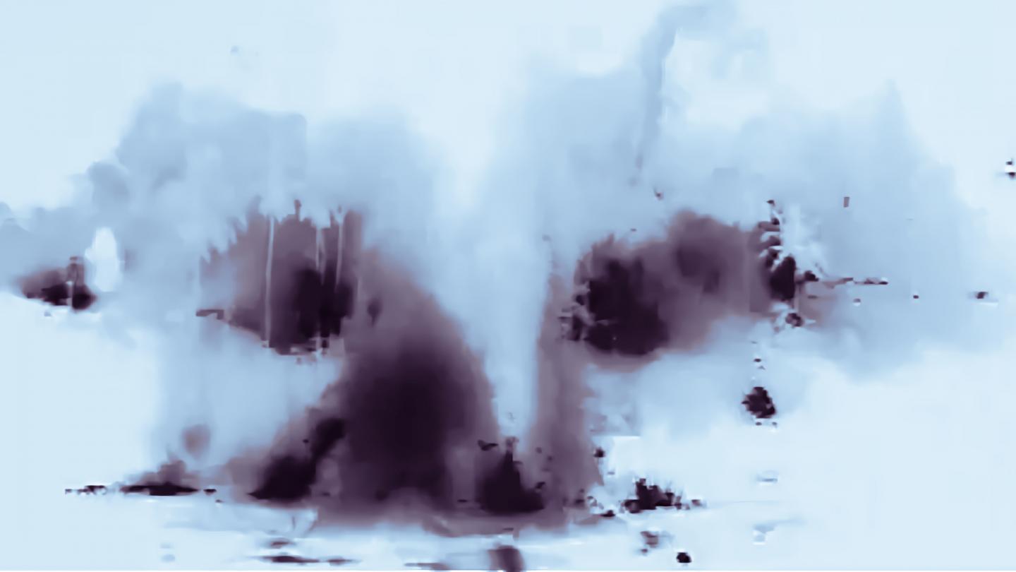 Watch The Map Makers online - BFI Player