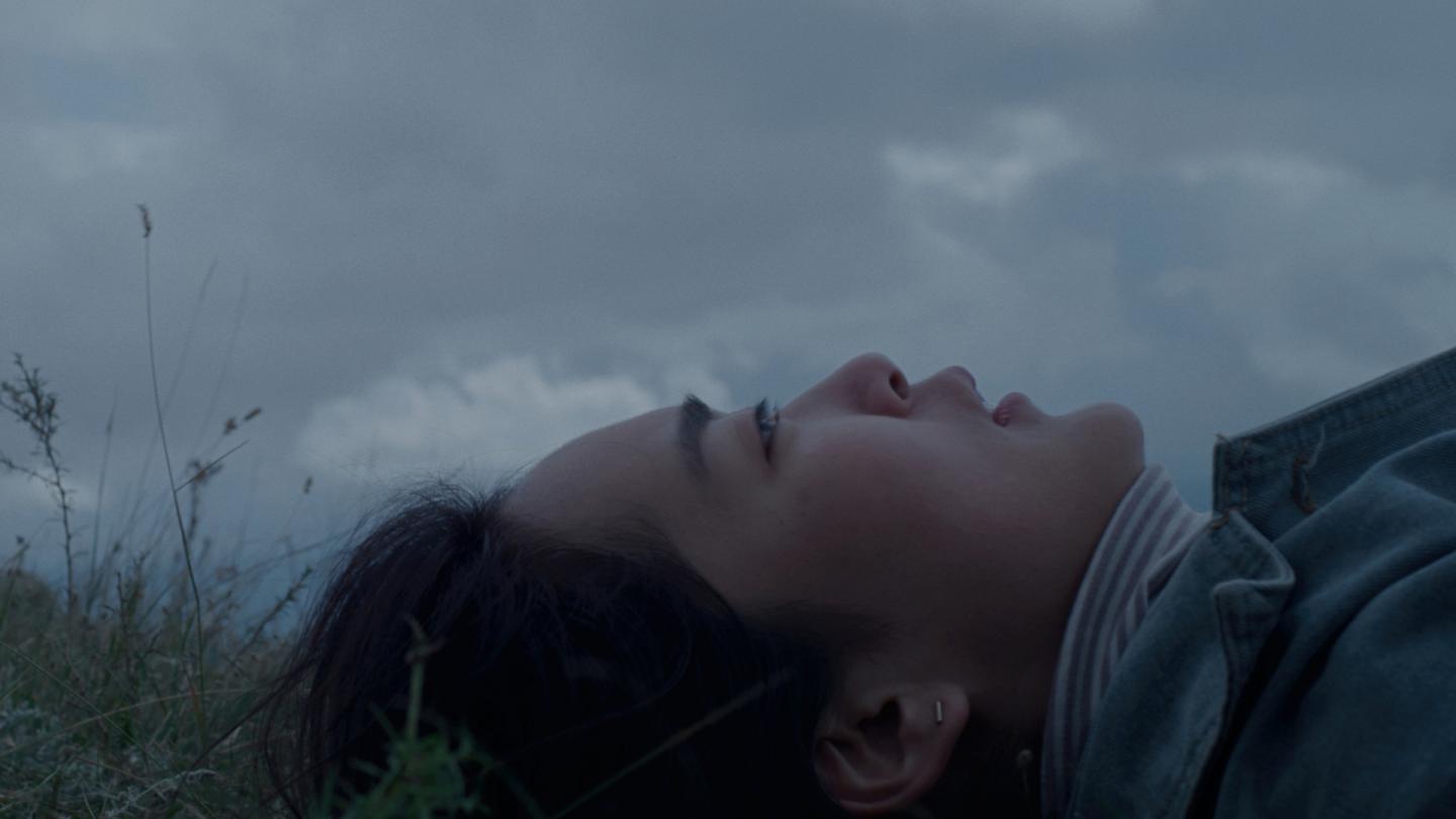 Watch Mountain Cat [Shiluus] online - BFI Player