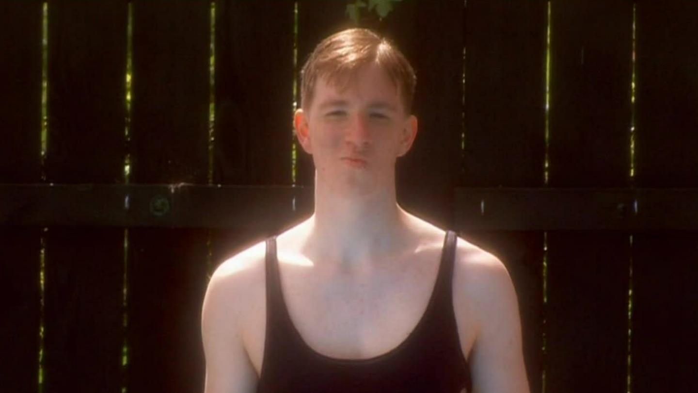 Watch Nectar online - BFI Player