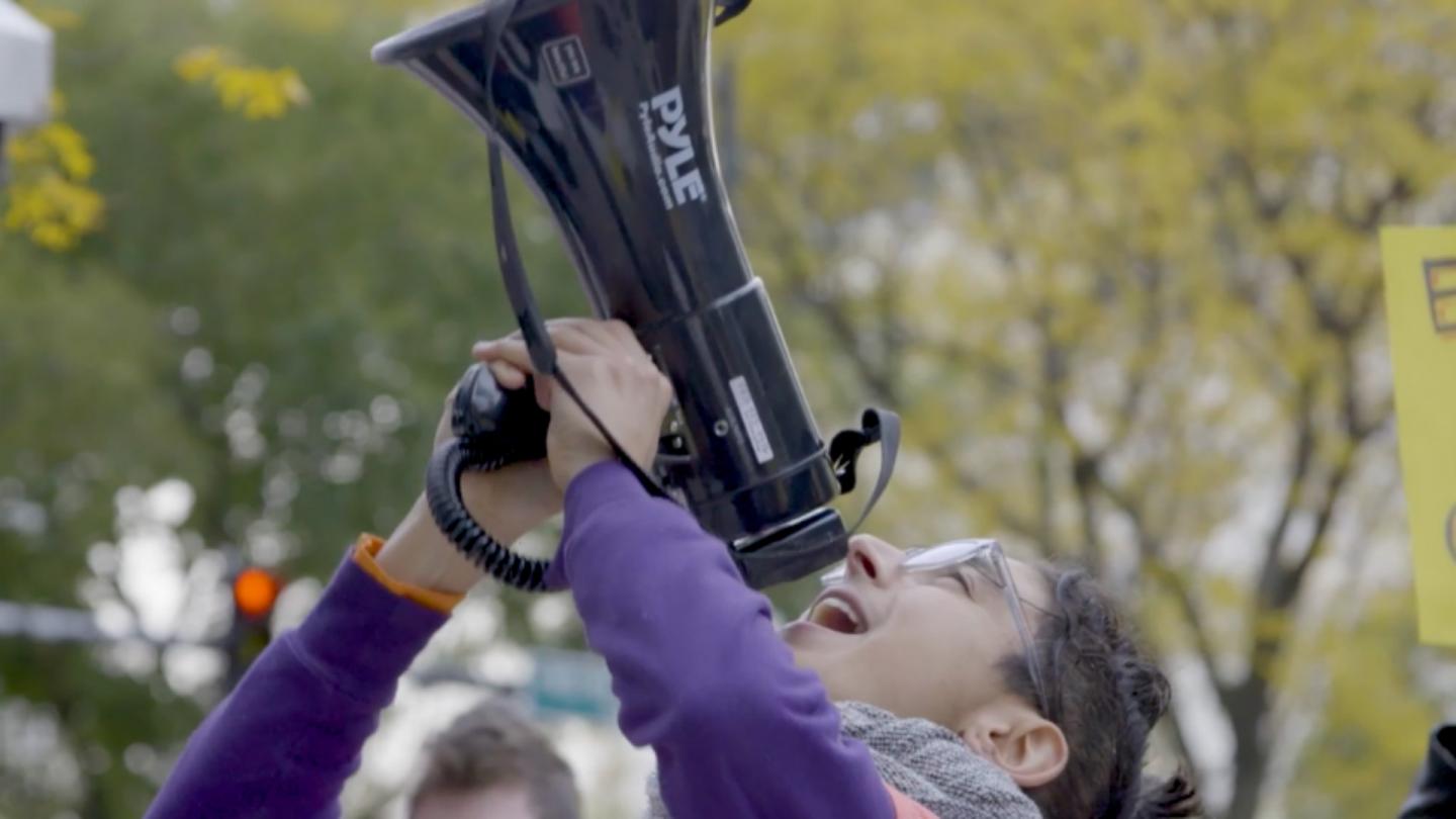 Watch A Normal Girl online - BFI Player