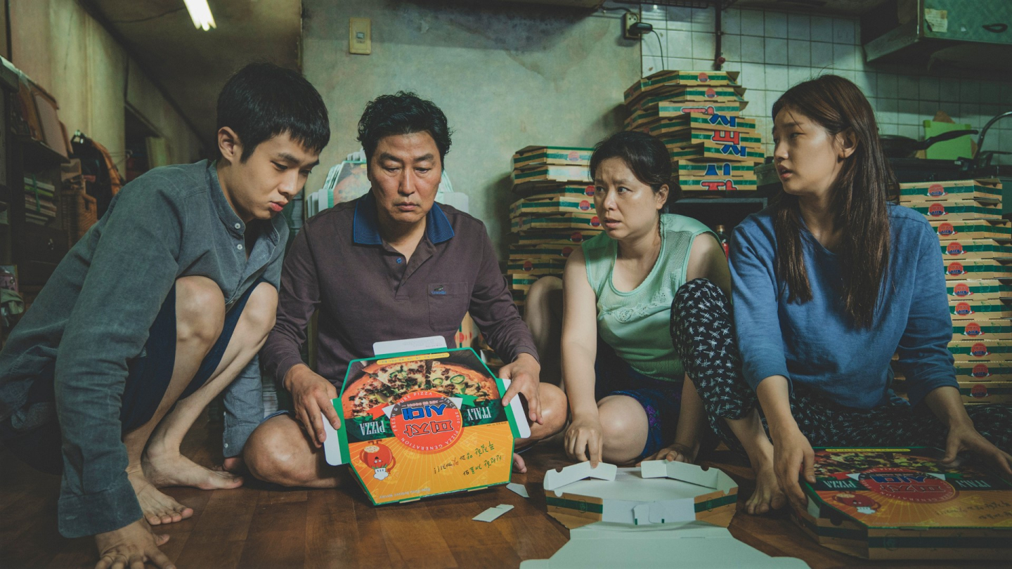 Watch Ran online - BFI Player