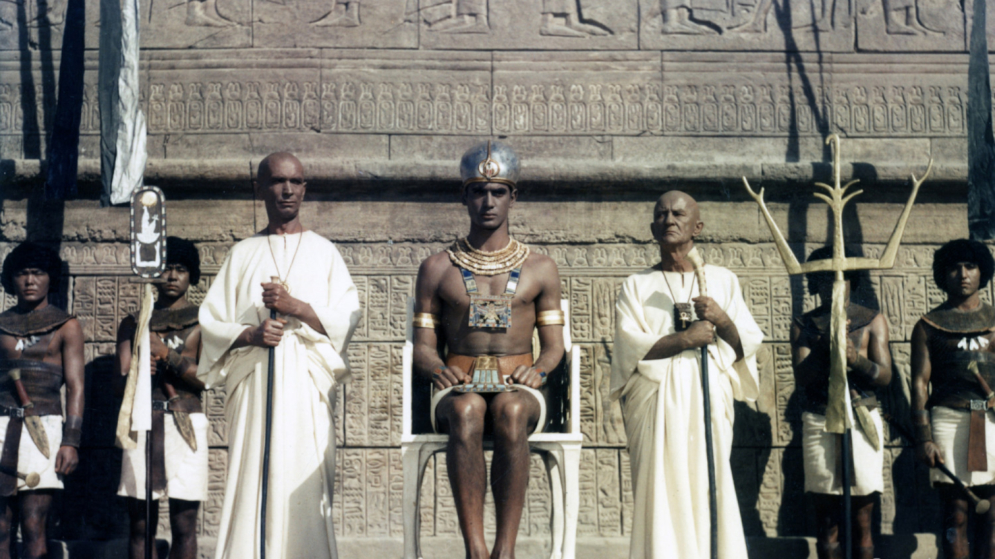 Watch Lord of the Flies online - BFI Player