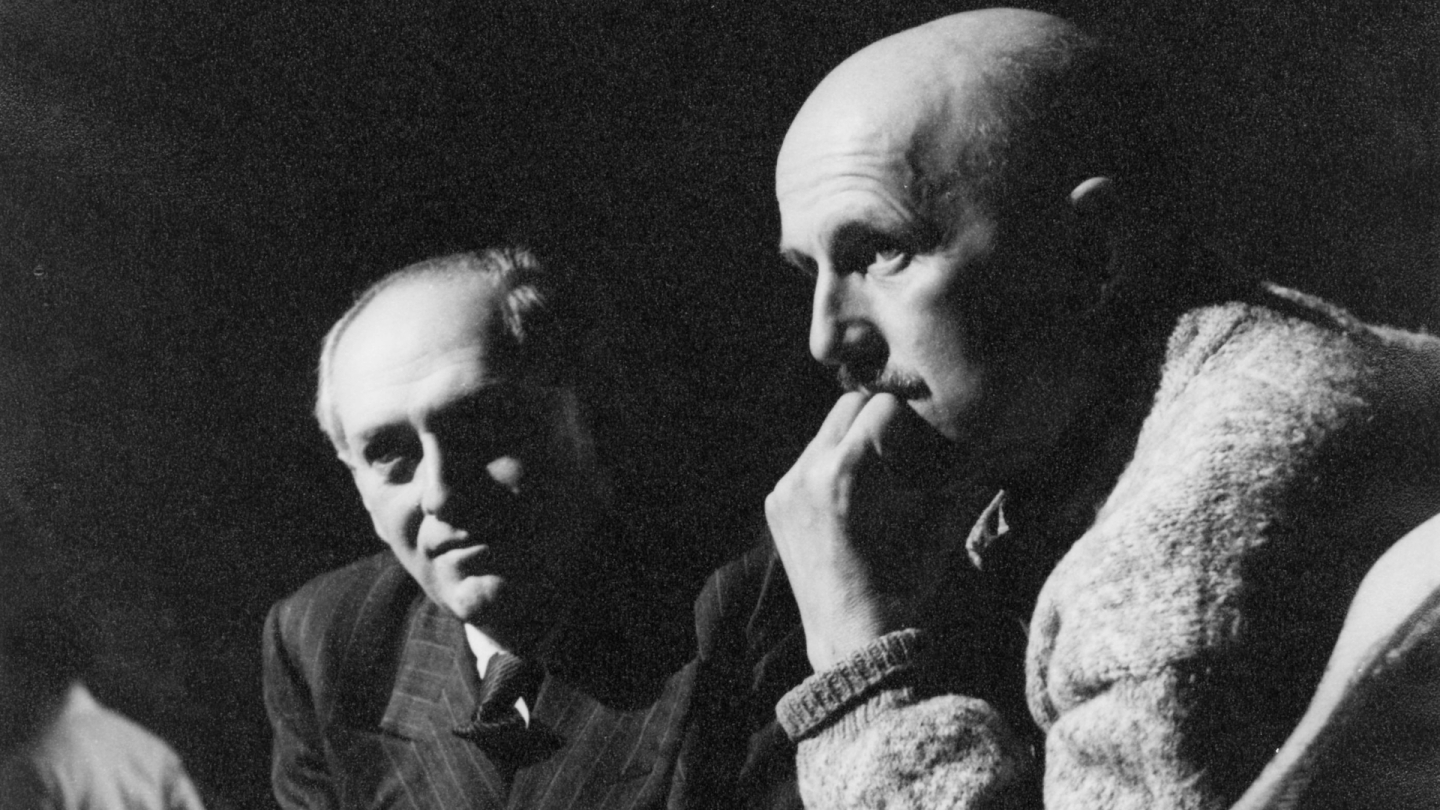 Watch SCALA!!! online - BFI Player