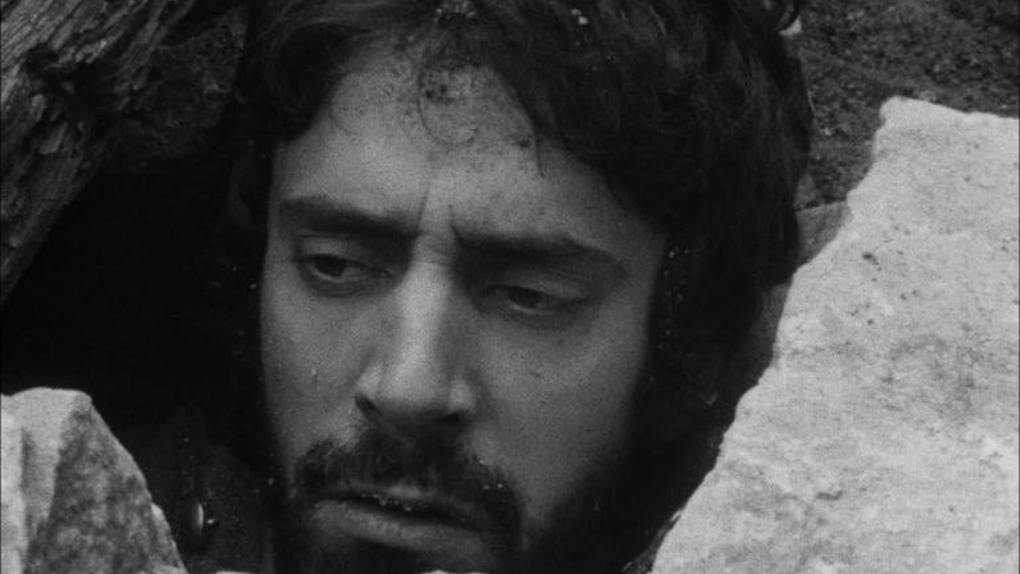 Watch Loving Memory online - BFI Player