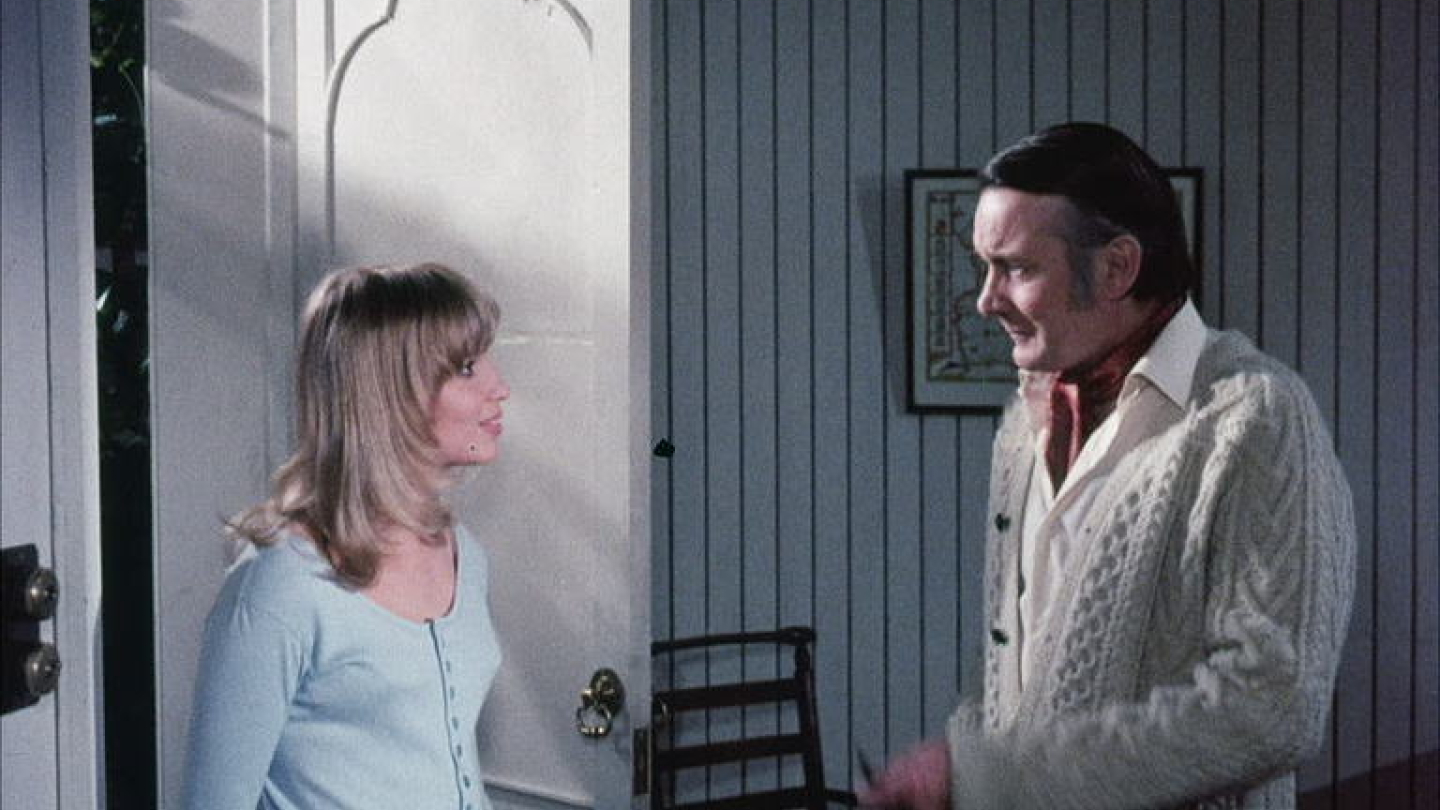 Watch Private Road online - BFI Player