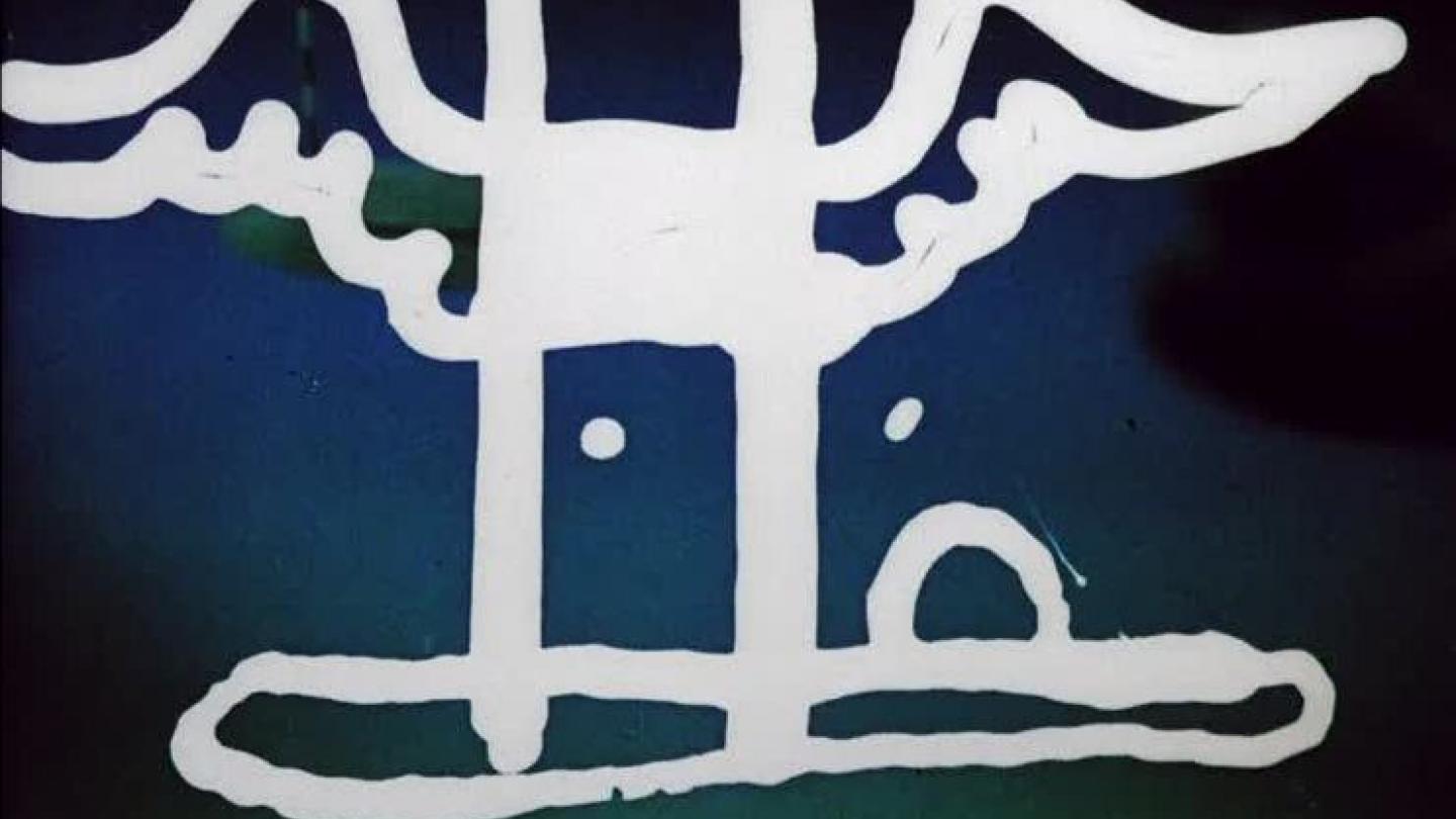 The GPO Film Unit Collection