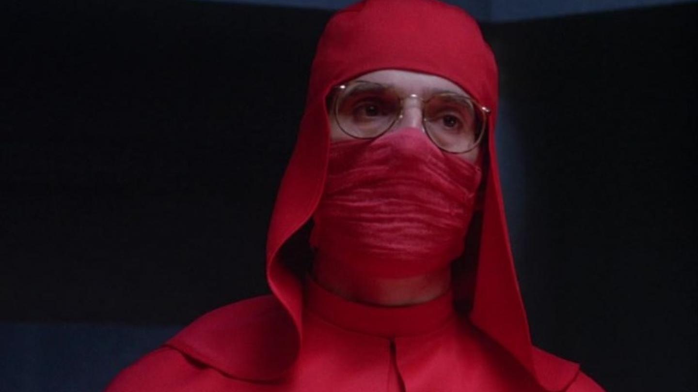 Watch Burning online - BFI Player