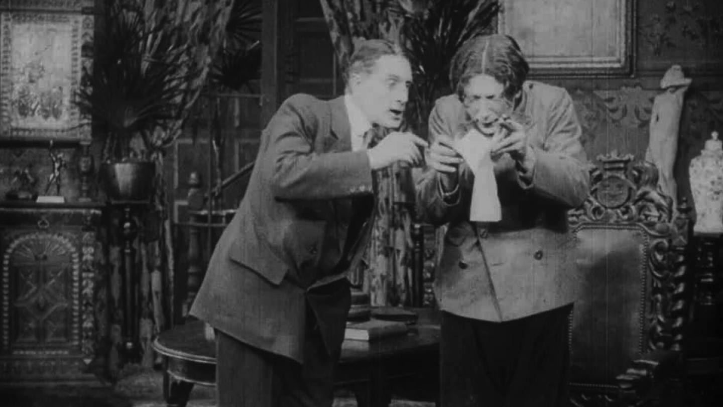 Watch Pimple's Uncle online - BFI Player