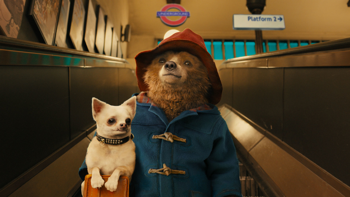 Watch Animal Farm online - BFI Player