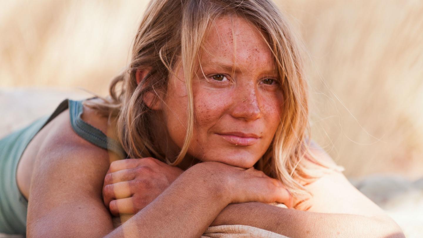 Watch Ran online - BFI Player