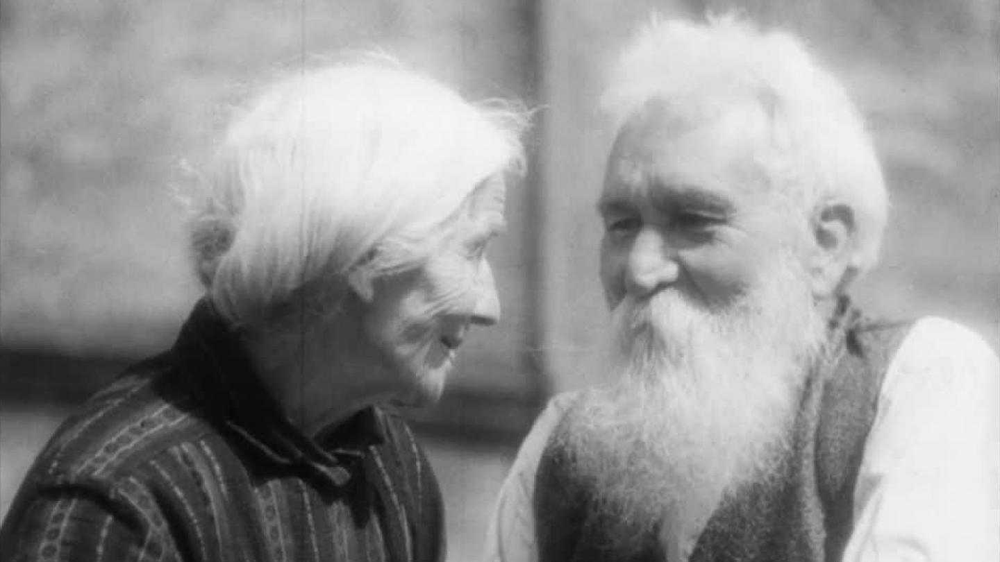 Watch Chipping Campden online - BFI Player