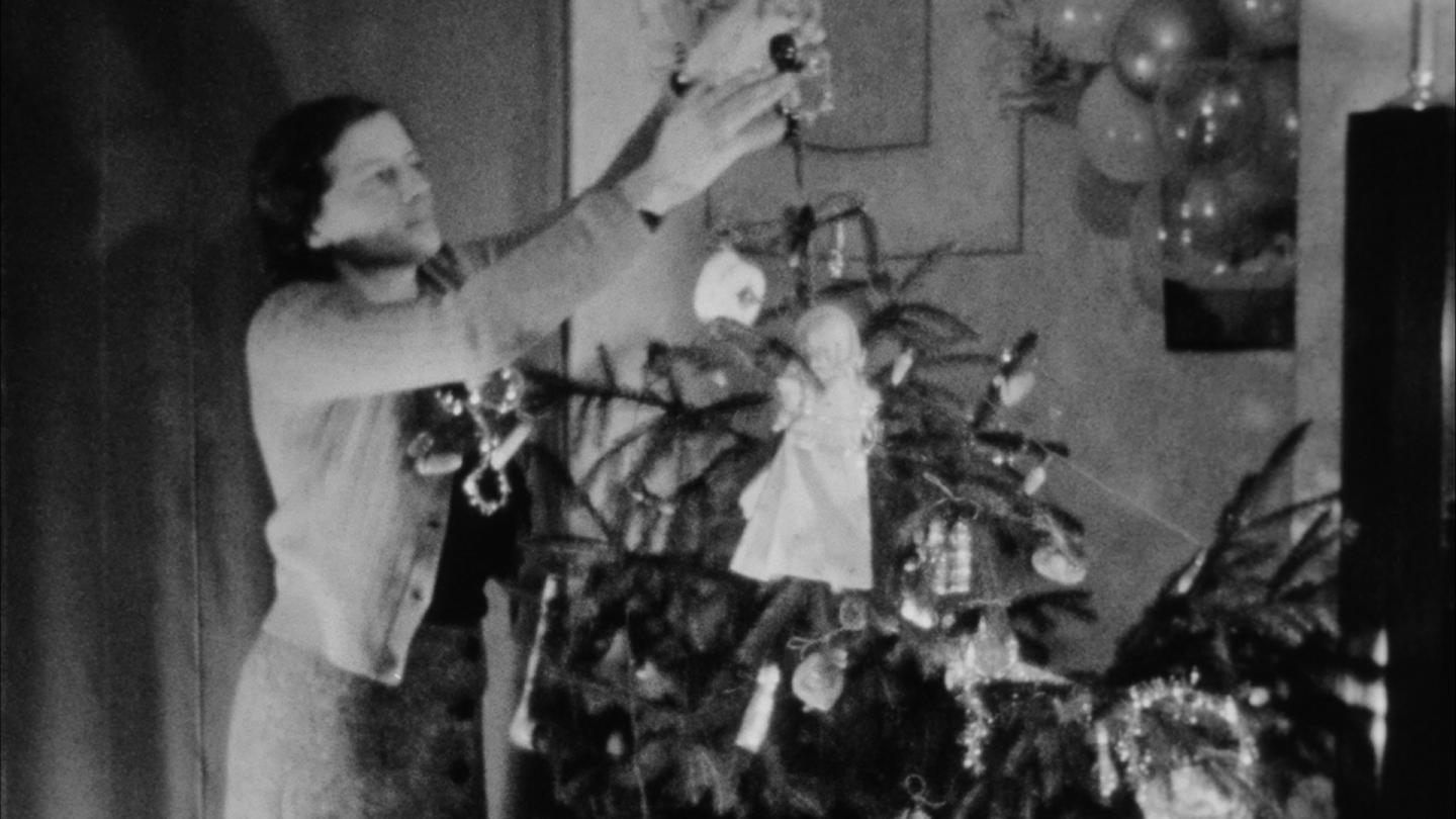 Watch Christmas 1935 online - BFI Player