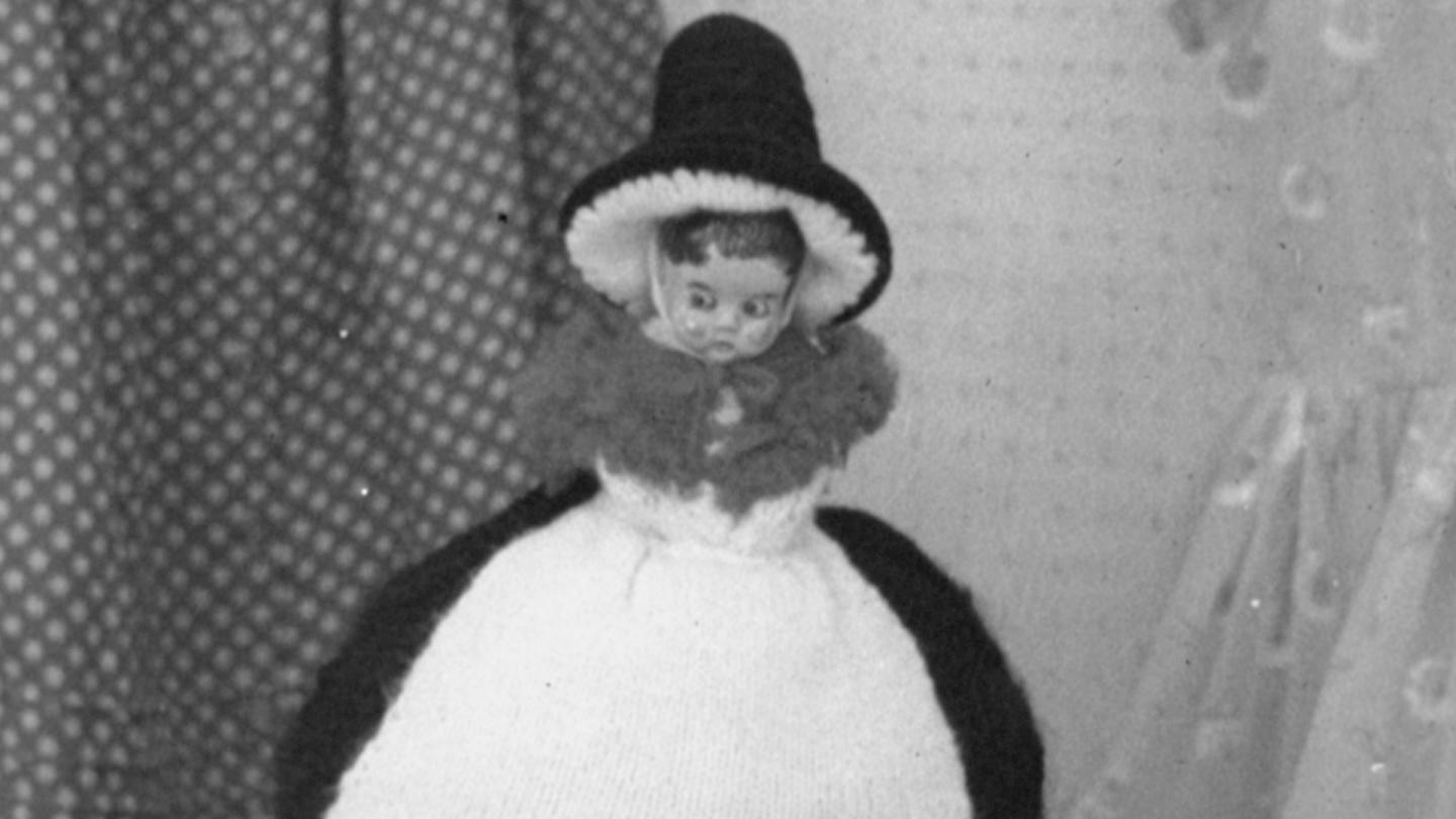 Watch Guilsfield Show online - BFI Player