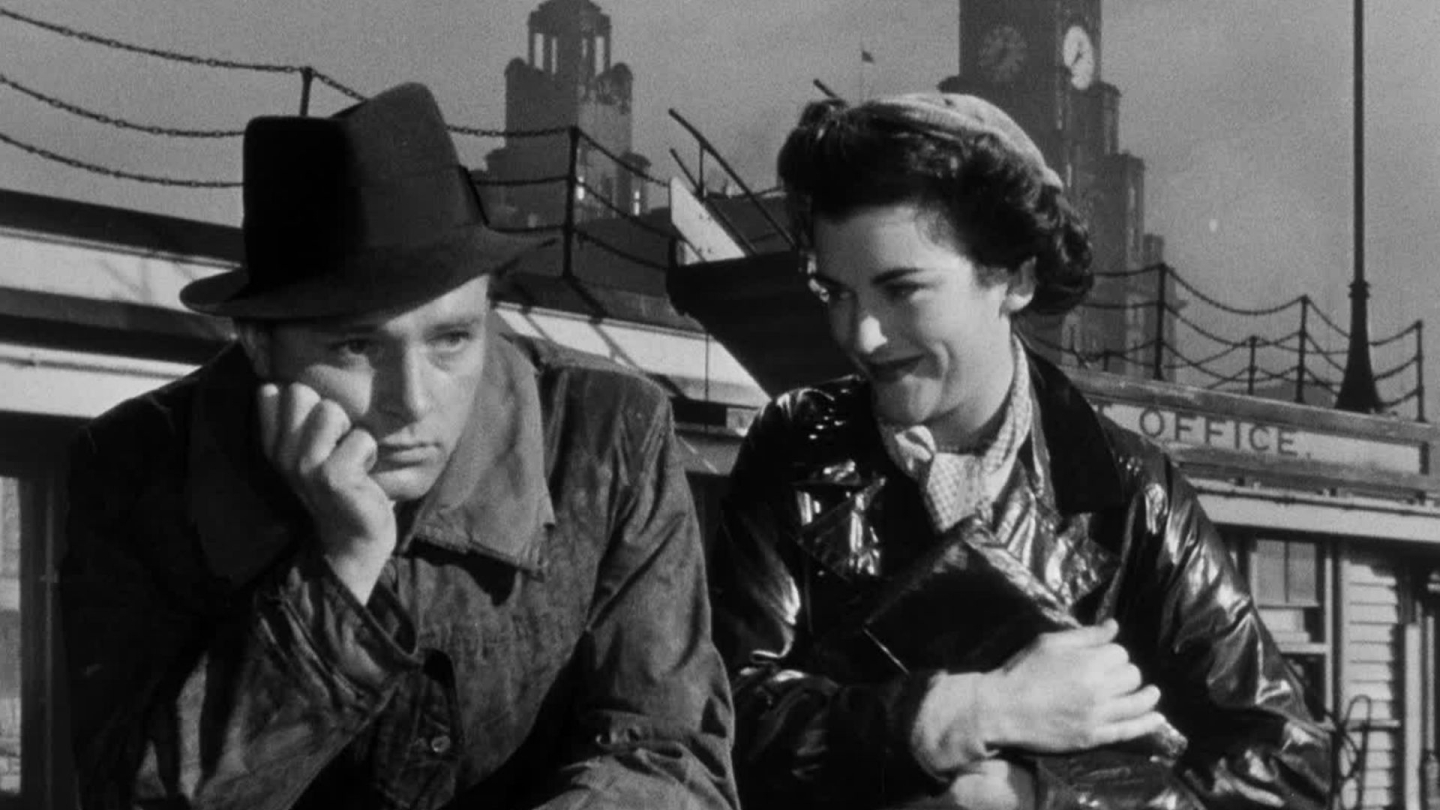 Watch Intimate Relations online - BFI Player