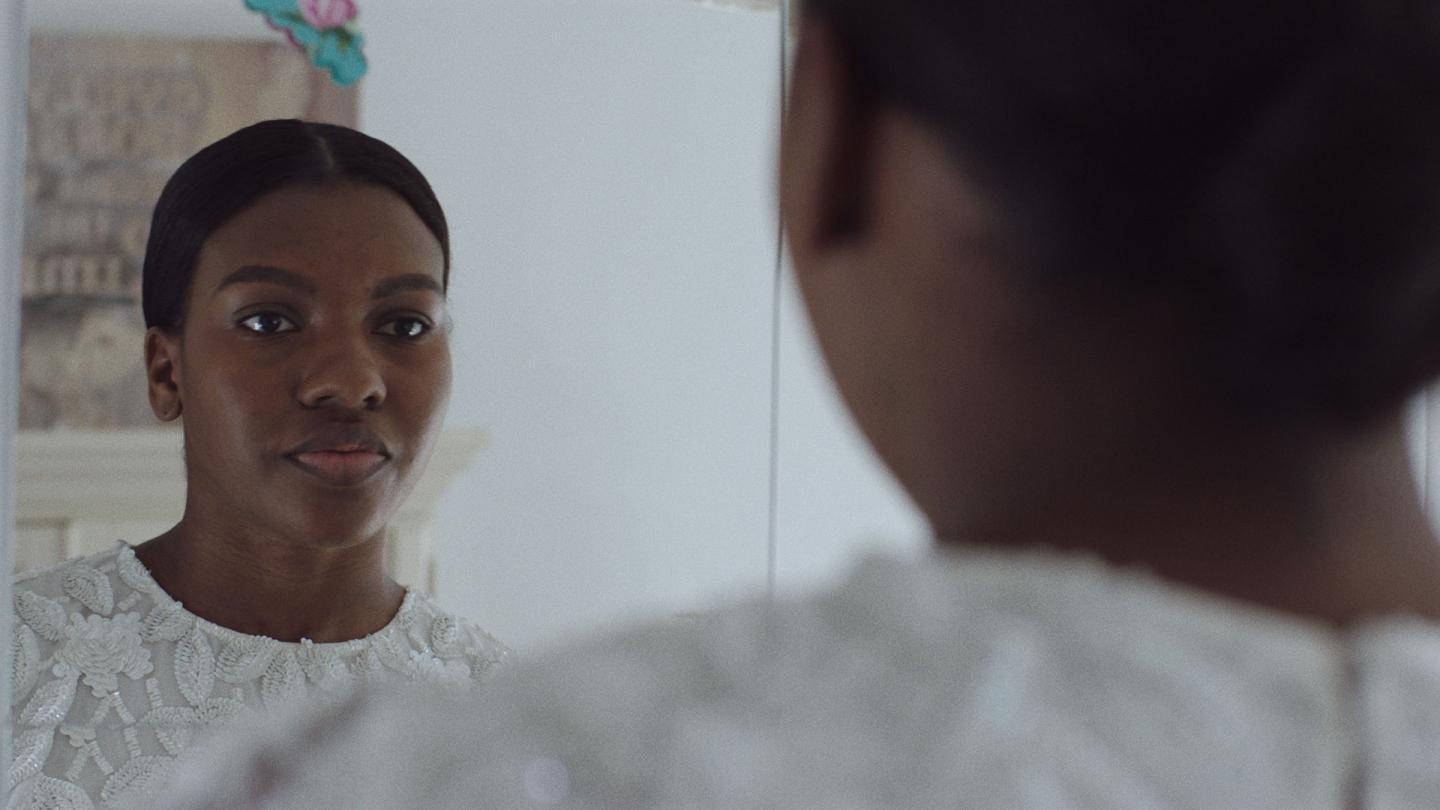 Watch Pure online - BFI Player