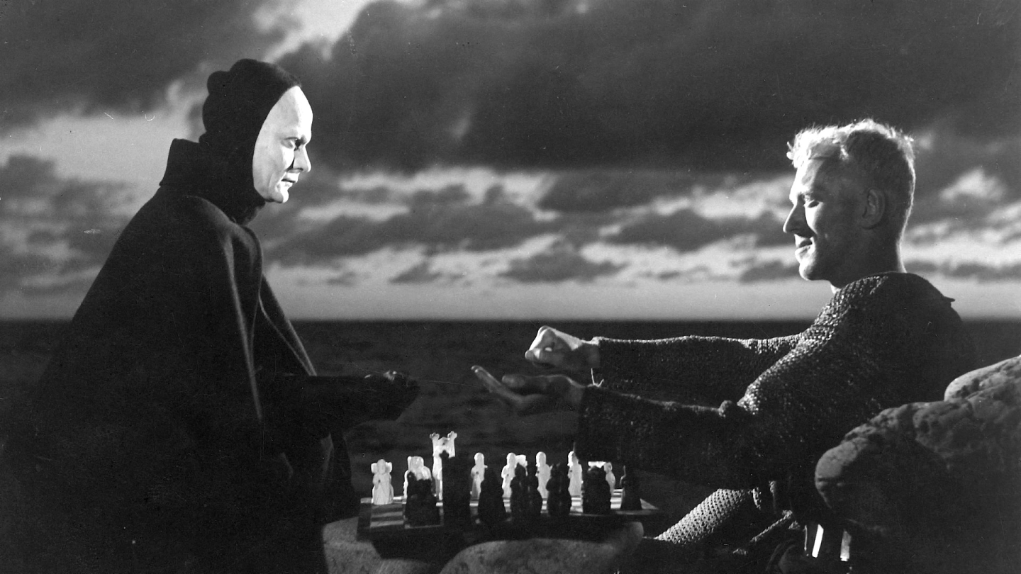 Watch Pickpocket online - BFI Player