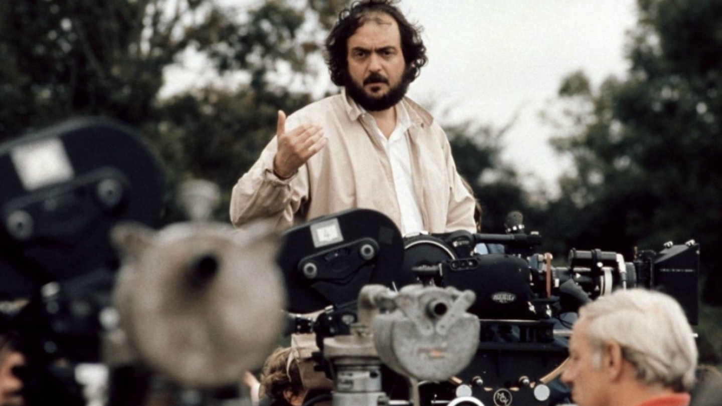 Watch Malcolm X online - BFI Player